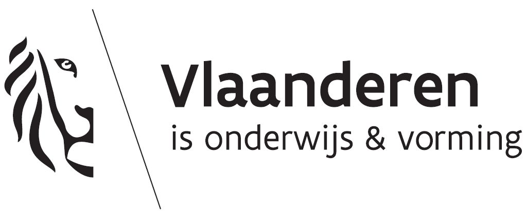Onderwijskiezer
